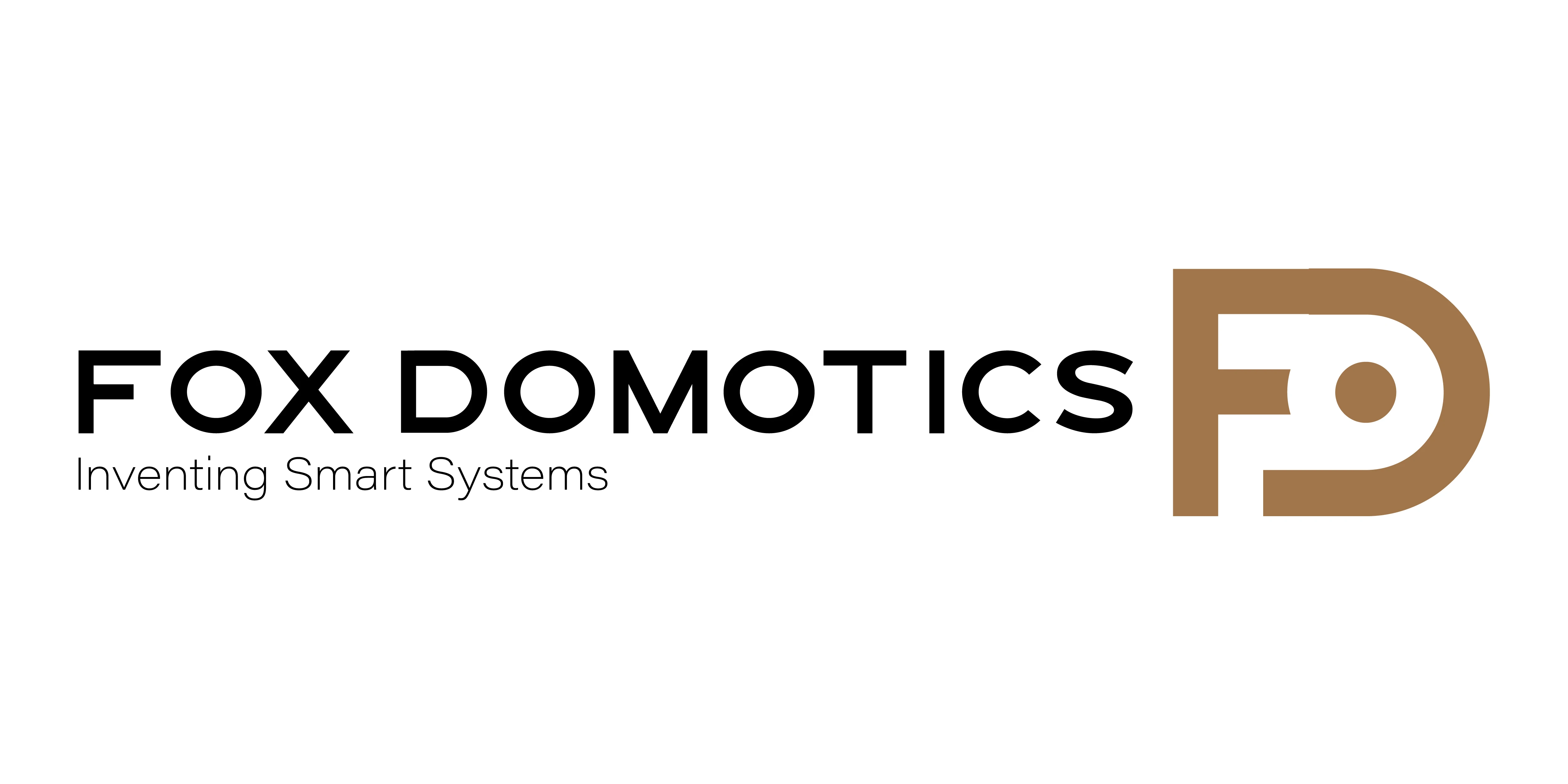 Company Overview - Fox Domotics Private Limited