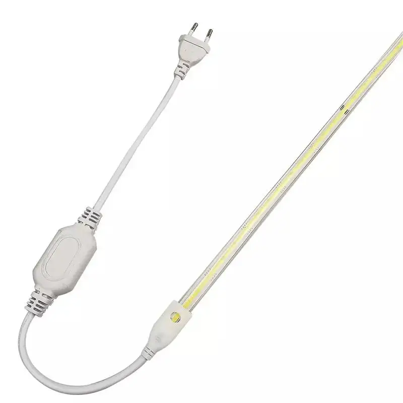 Professional Factory 288d/m Led Strip Lights Commercial Dream 2800 ...