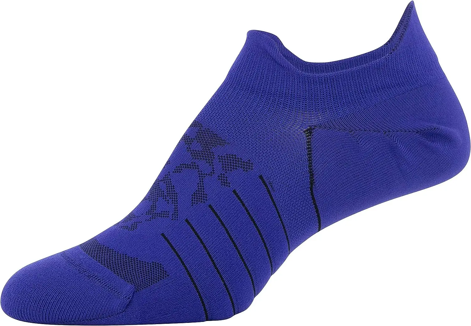 Colorful Cotton Fun Novelty Women Fruit Low Cut Short Ankle Socks No ...