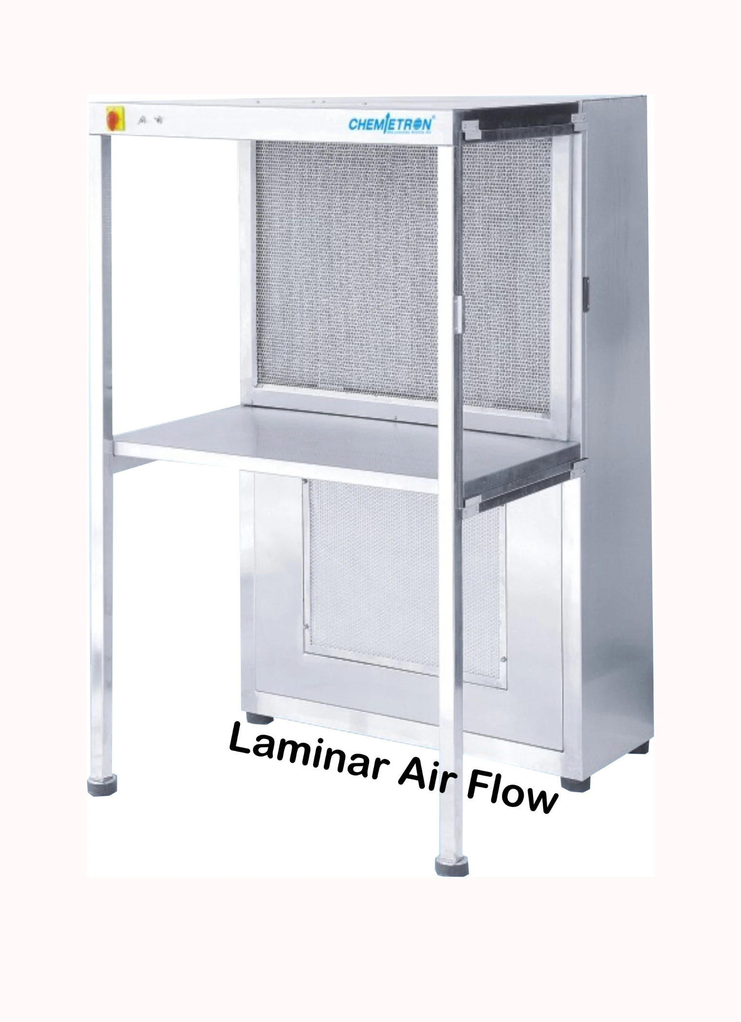 Pressure Gauge In Laminar Air Flow at Evelyn Shank blog