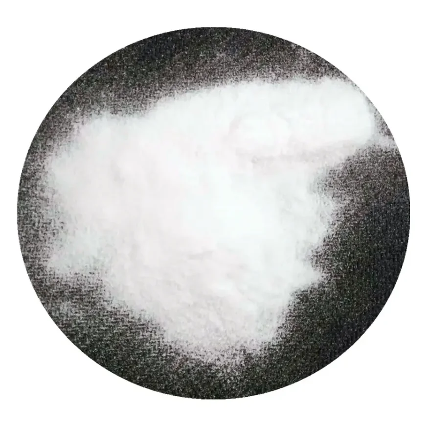 High Density Polyethylene Resin Plastic Pe Granule Reprocessed Hdpe ...