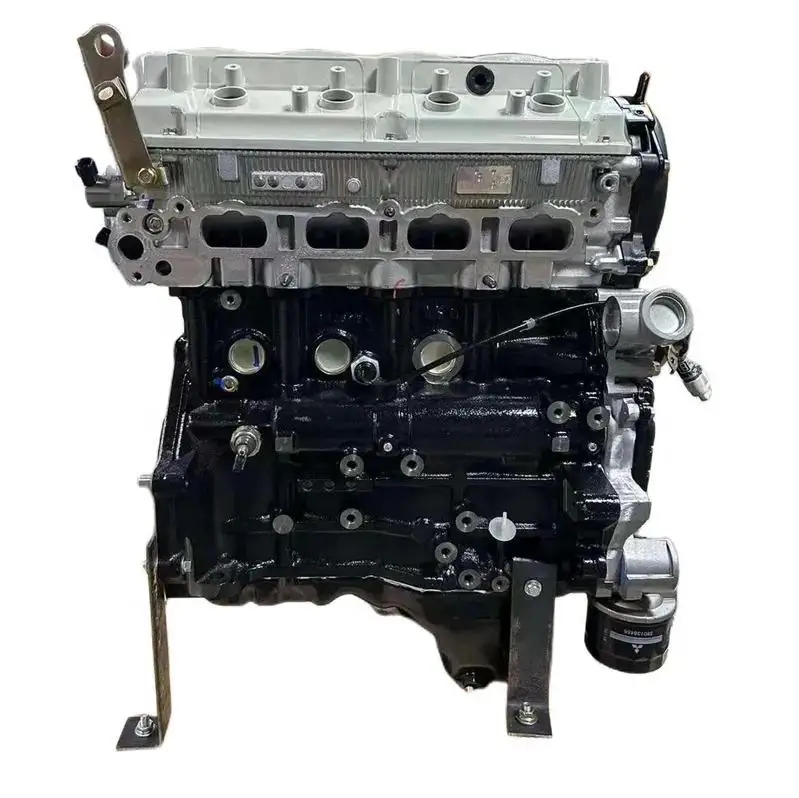 Full Engine 5l Diesel Engine Long Block 3.0l - Buy 6 Cylinder Perkins ...