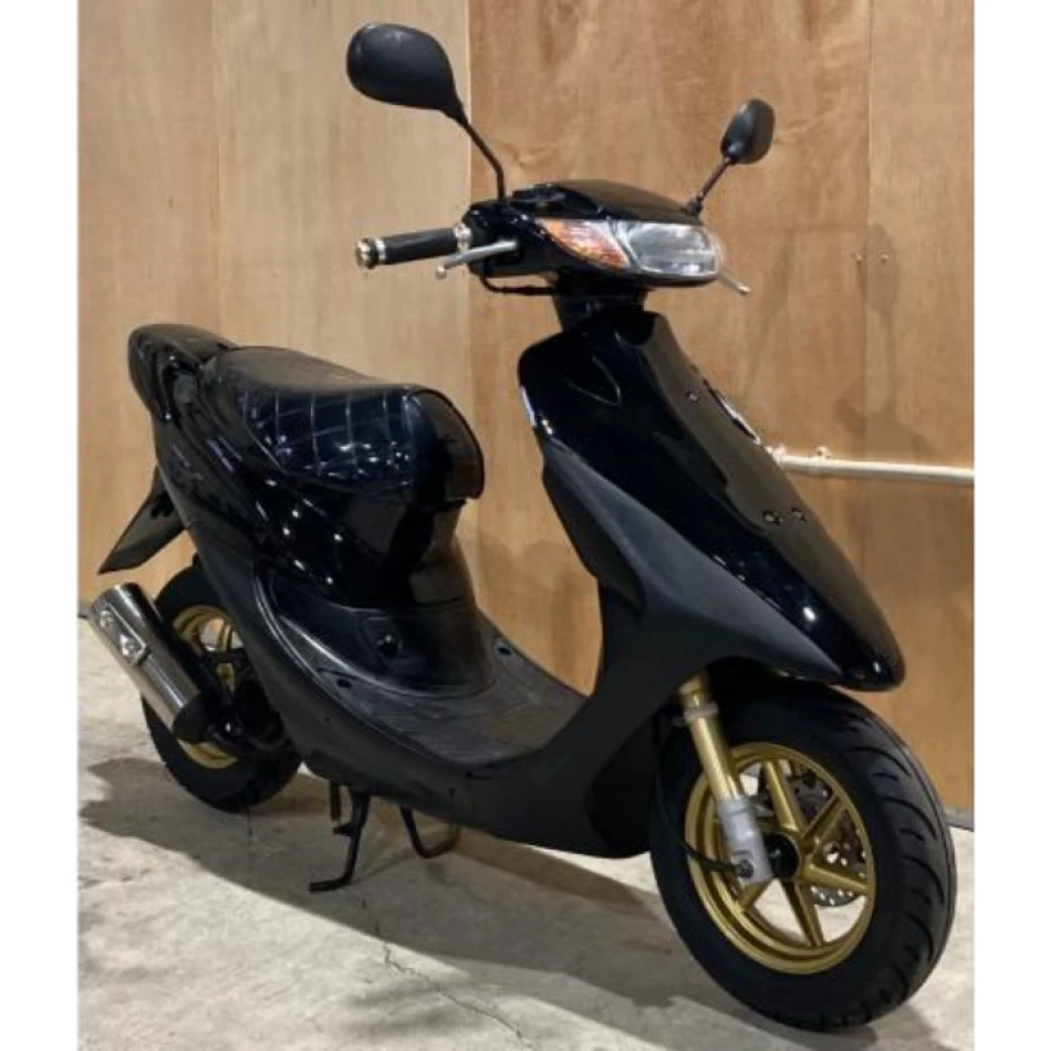 Japanese Used Second Hand Motorcycles Bike - Buy Motorcycles,Second ...