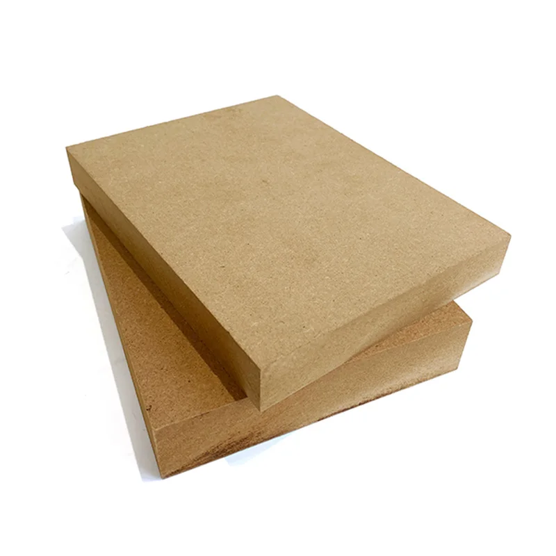 Premium Quality Mdf Board Plain Board 3 ~ 22mm Thickness - Buy ...