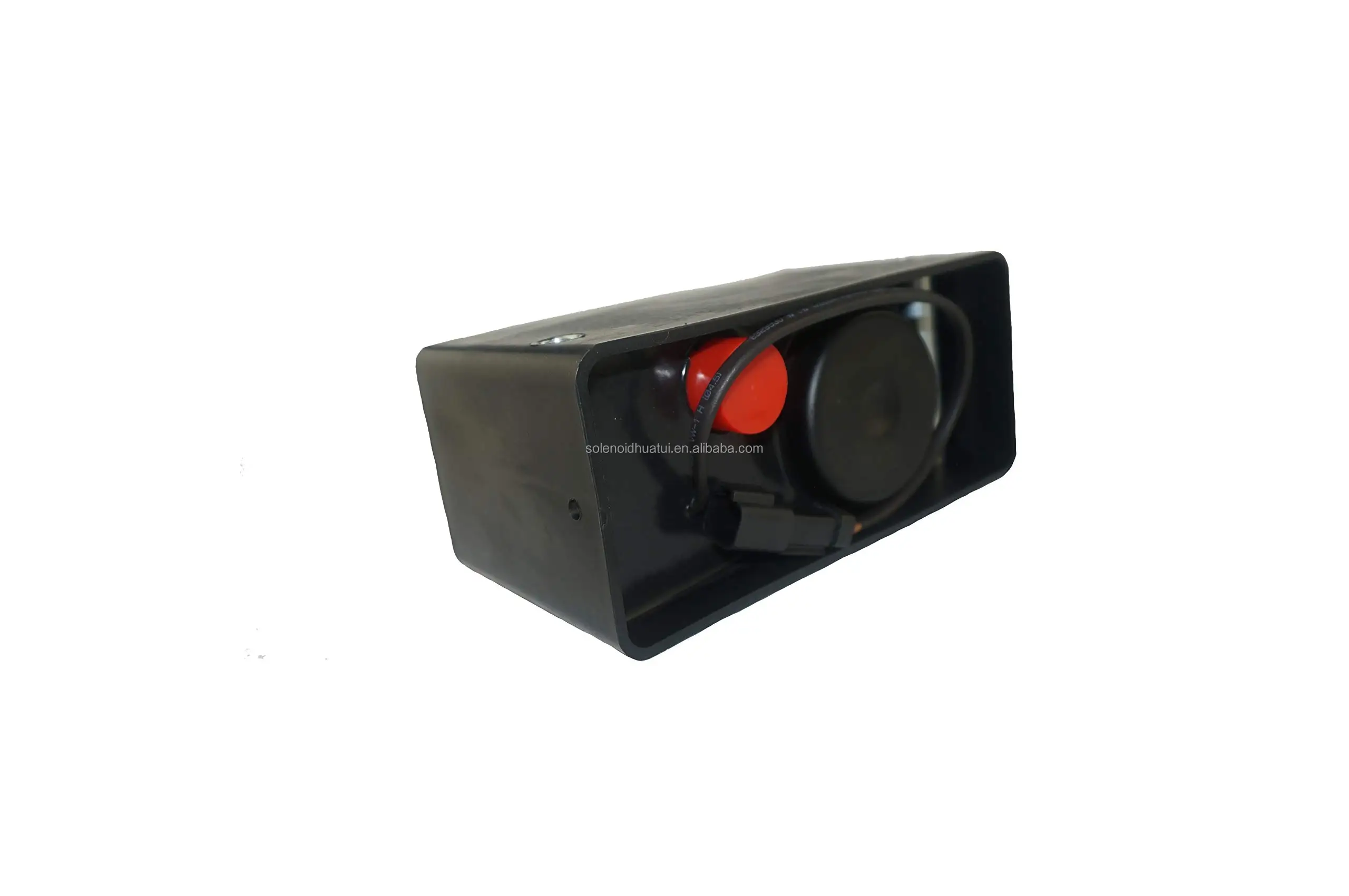 Engineering Backup Alarm M036733 3T1815 FORJohn Deere & 3T1815| Alibaba.com