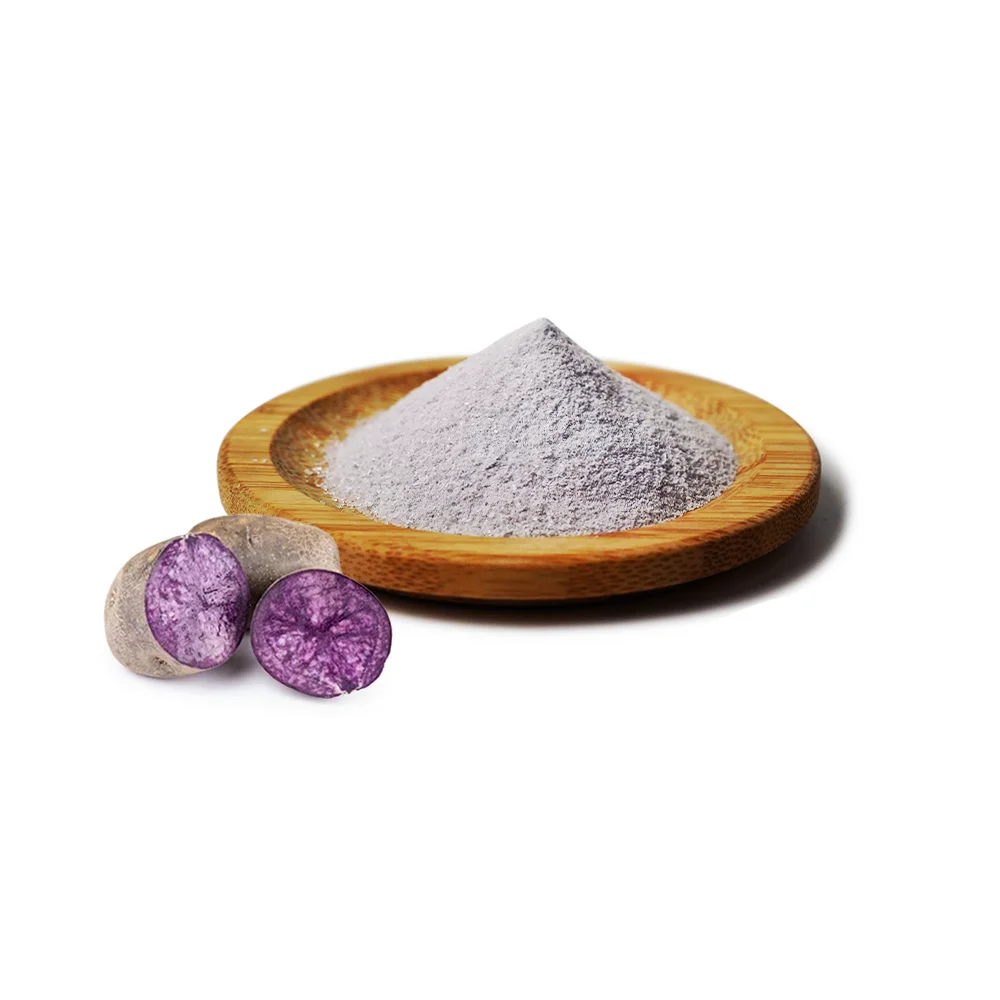 High quality popcorn taro flavor beverage powder for bubble boba milk ...