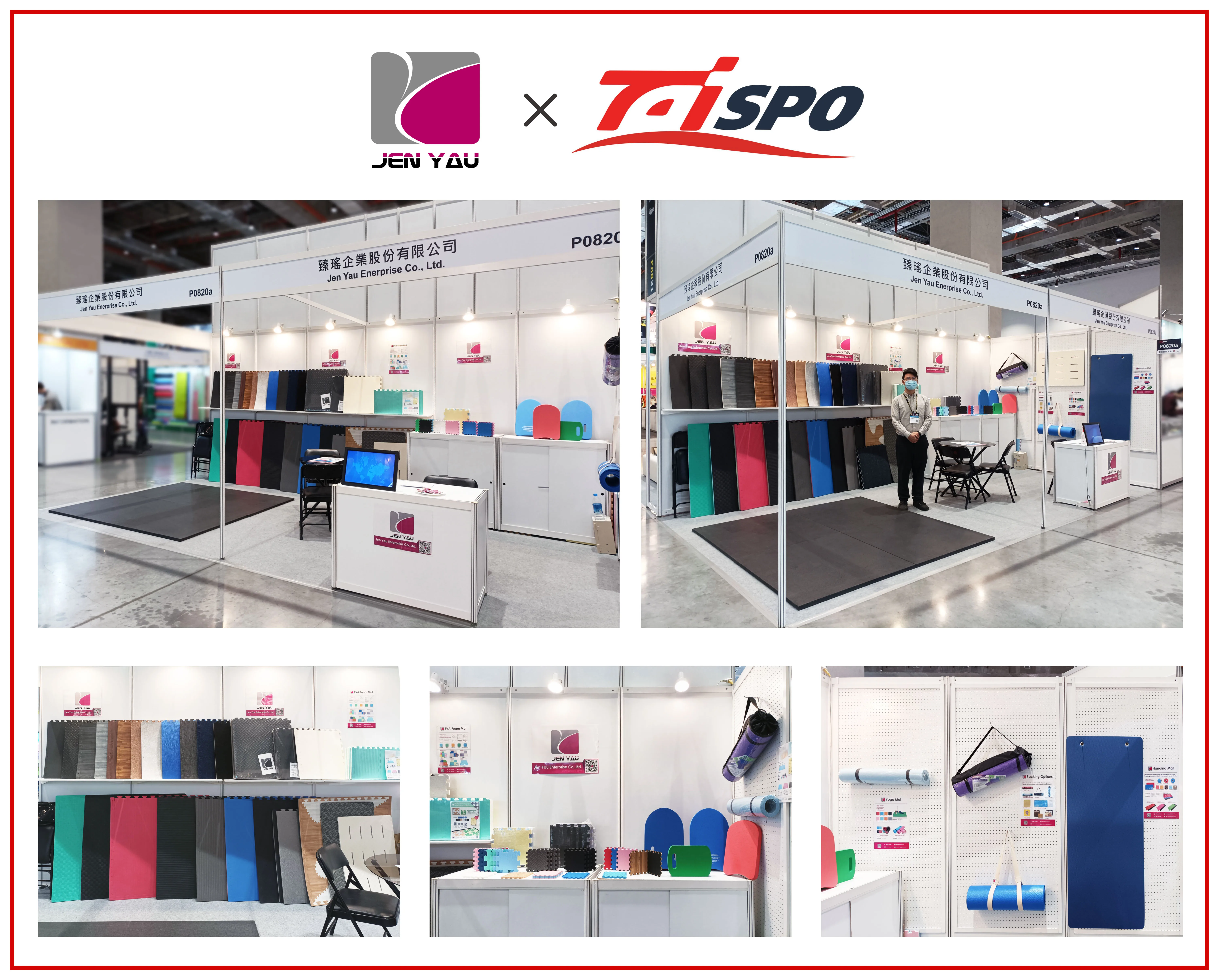 60cm Carpet Mat Interlocking Eva Foam Puzzle - Buy Indoor Warm Carpet ...