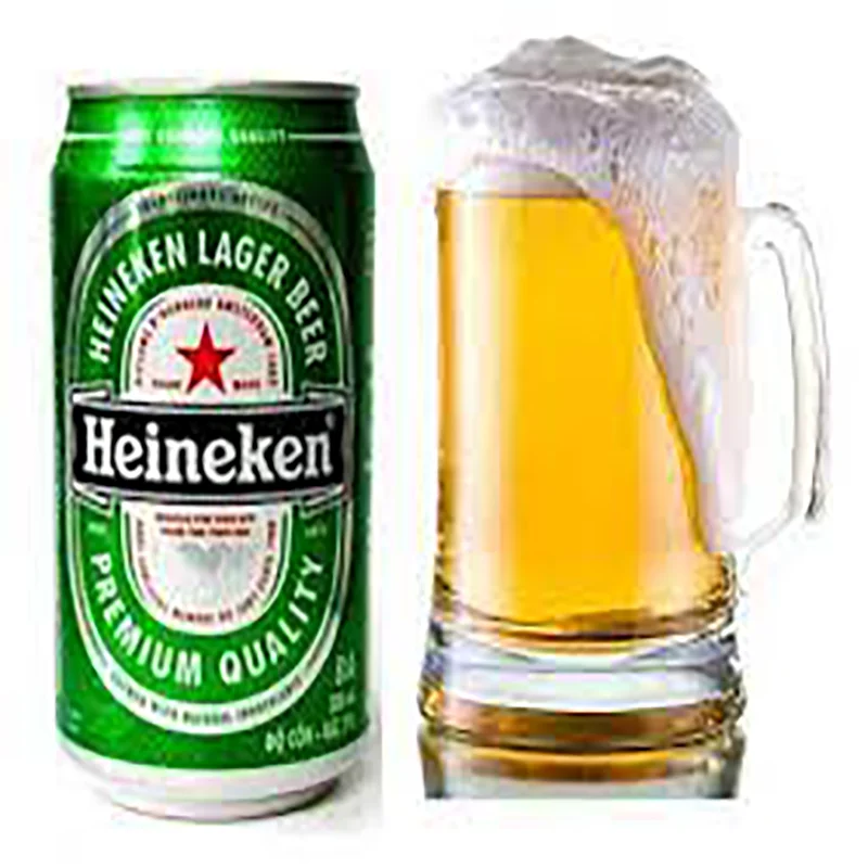 High Quality Heinekens Beer In Bottles Cans 250ml 330ml & Heinekens ...