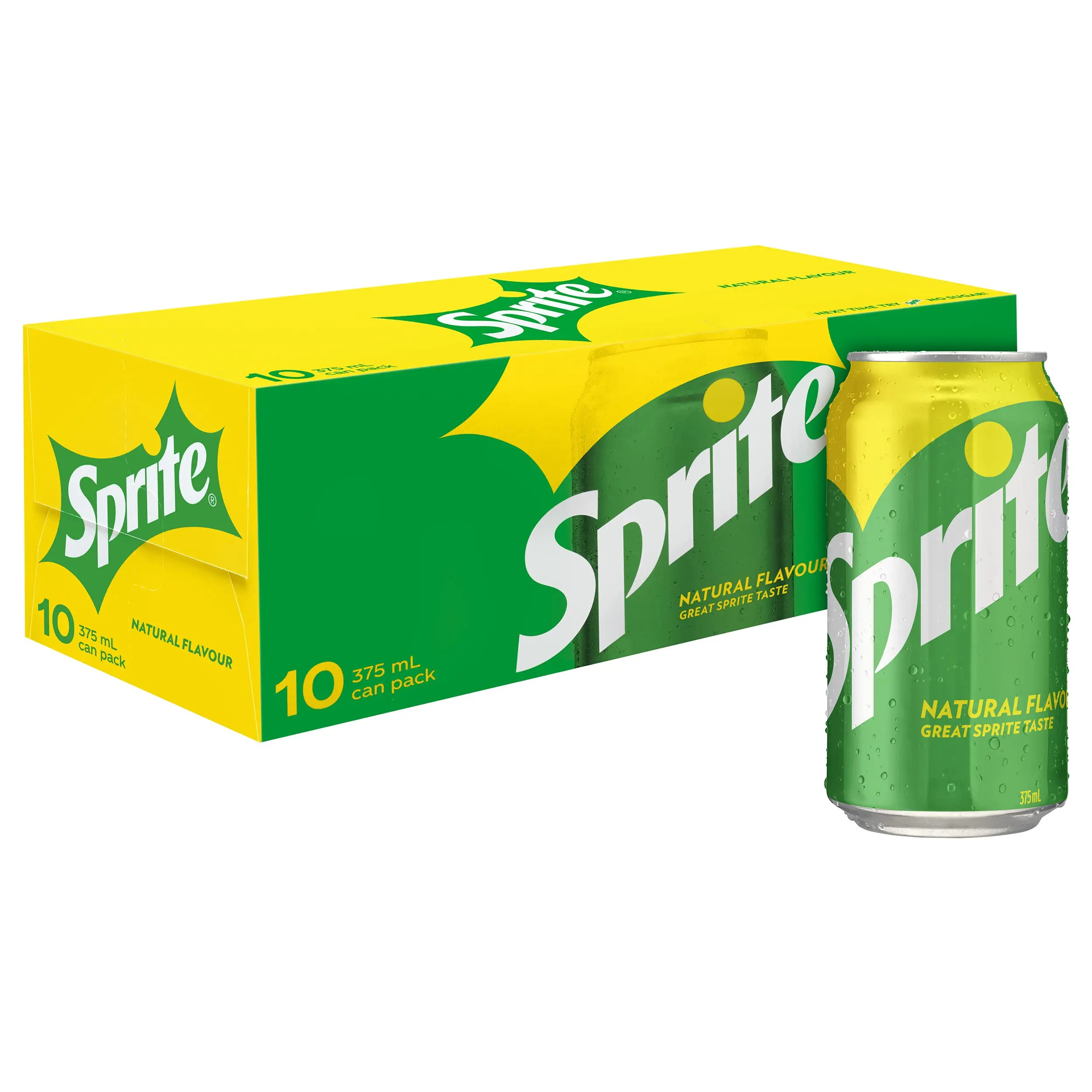 Spritee Soft Drink Can 320ml/spritee Soft Drinks/vietnam Spritee ...