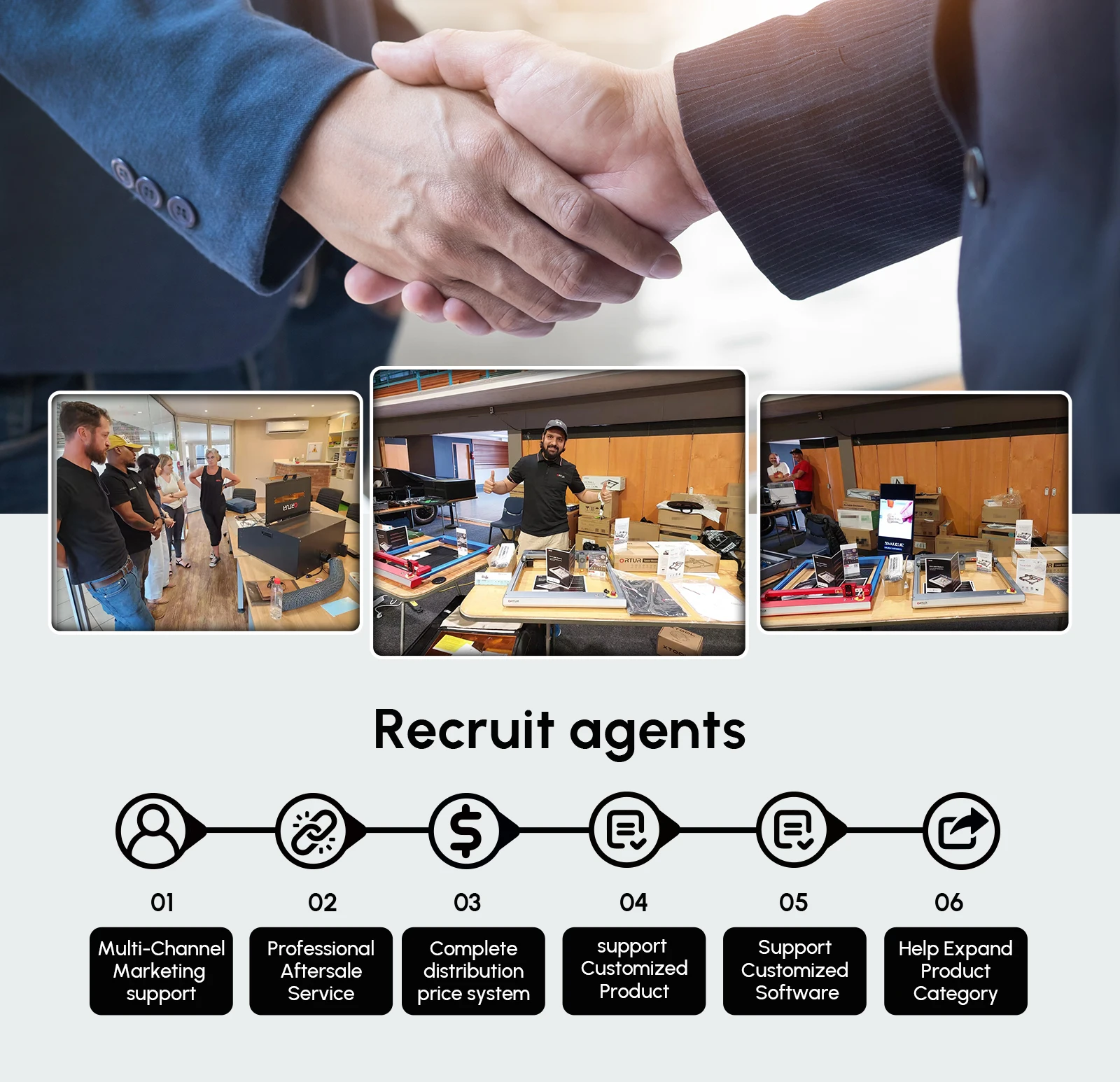 LightBurn Software License Key Official Activation Code for Laser ...