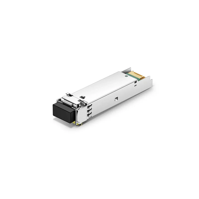 Best Sale 2024 Single Mode Sfp 1g Multimode Sfp Glc-zx-sm Compatible ...