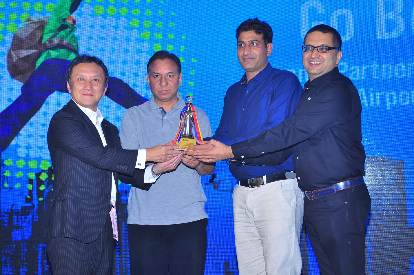 Omron General Purpose Relay My2n-gs Ac100/110 My2n-gs Series (glass Relay) - Buy Omron Glass ...