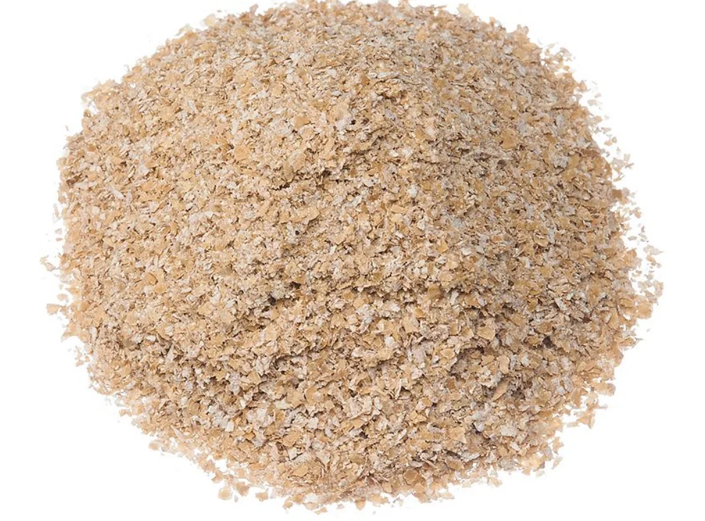 Wheat Bran-100% Quality Wheat Bran for Animal Feed/ Dry Wheat Bran ...