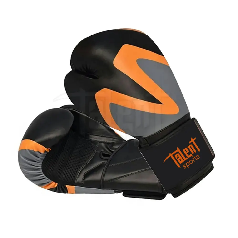 Custom Design Professional Boxing Customized Desgin For Men And Women ...