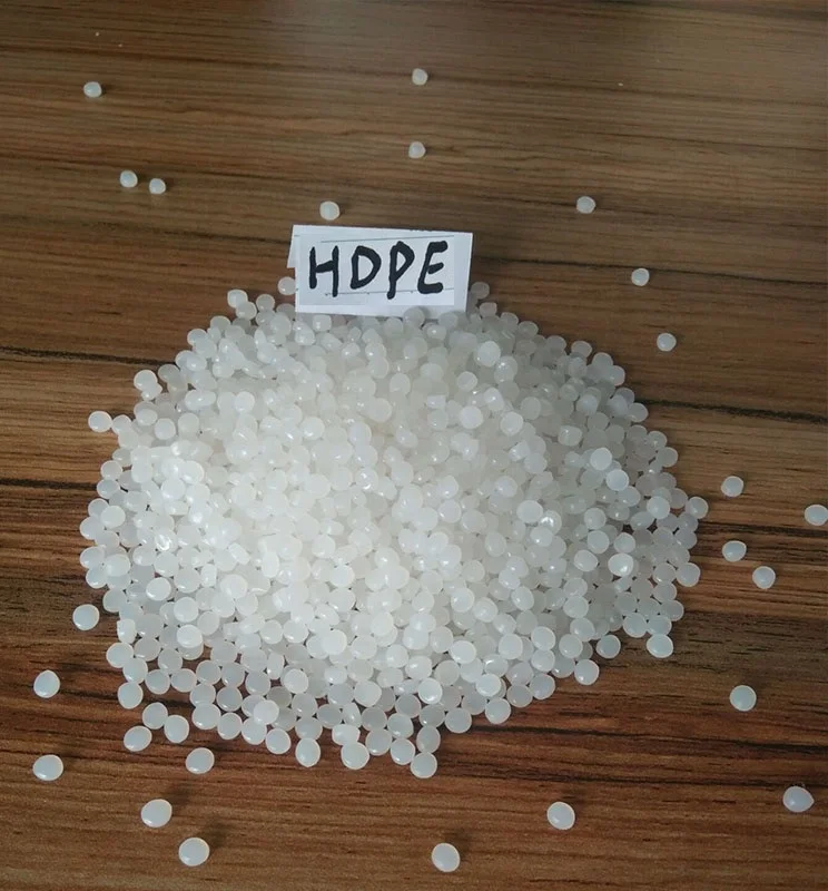 Hdpe 7000f/hdpe7000/hdpe2420f/hdpe0823j/ Hdpe 5502/hdpe5000s/hdpe Tr144 ...