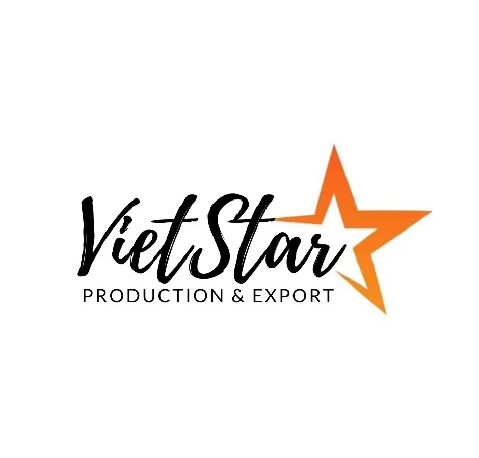 VIET STAR PRODUCTION AND EXPORT COMPANY LIMITED - Plastic packing bags ...