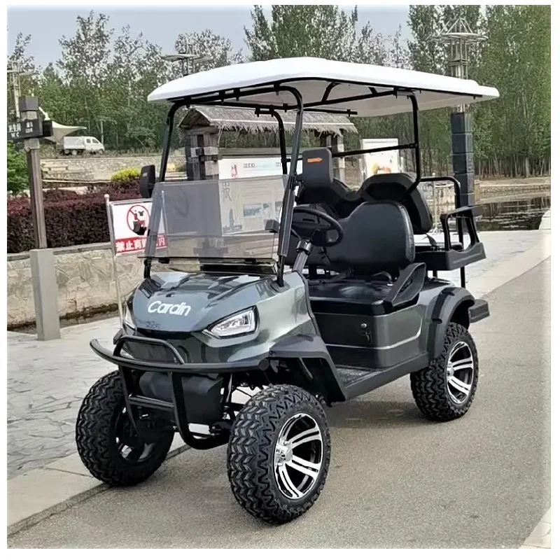 Good Offer For Golf Cart Battery With Complete Certificate 48v 60v 72v good-offer-for-golf-cart-battery-with-complete-certificate-48v-60v-72v