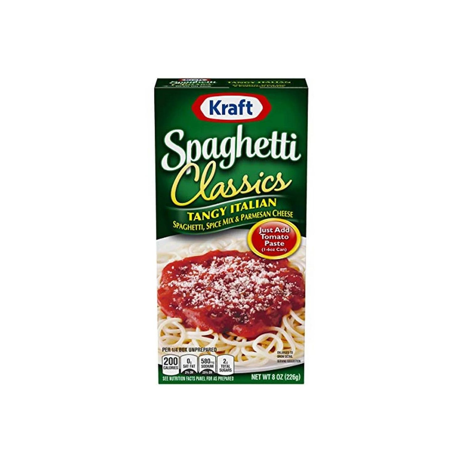 Indulge In Spaghetti Classics A Tangy Italian Pasta Delight! Easy Pasta ...