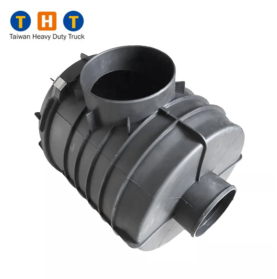 Air Filter Assembly 8980504150 8980504151 for ISUZU Engines