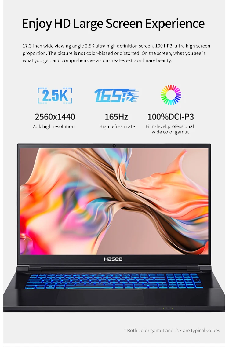 Office Home Rtx 3050 Laptop 15.6 17 In Thin 12 Core 8gb Ram Ddr5 ...