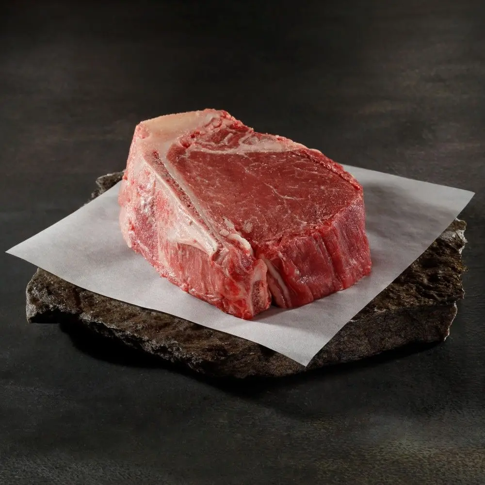 Wholesale Frozen Halal Beef boneless Meat Available| Alibaba.com