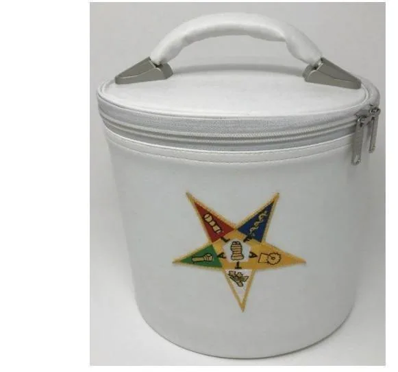 Wholesale Masonic Cap Cases - High Quality & Customizable