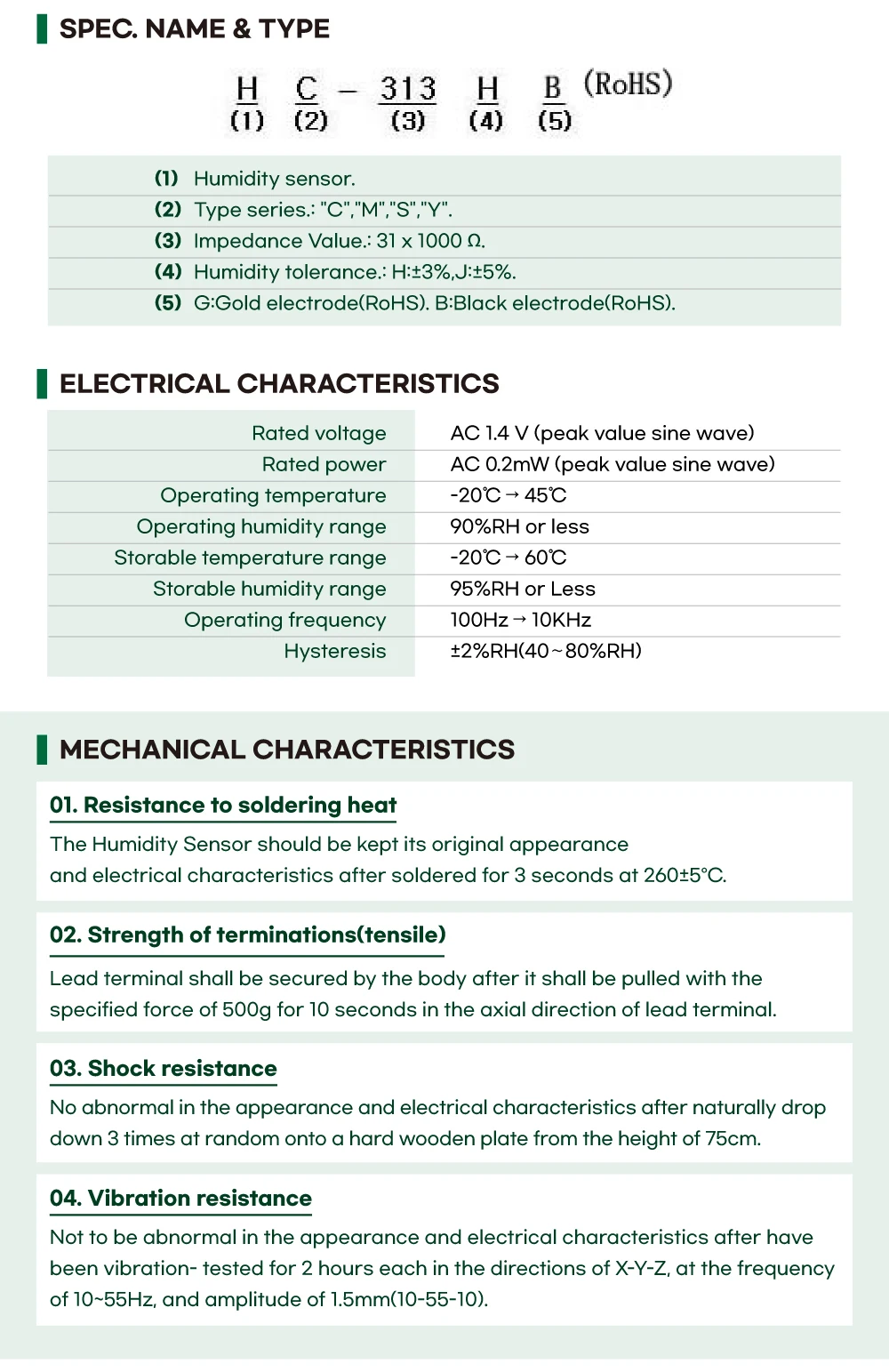 Great Value Wall Mounting Infrared Sensor Certified Price Product For ...