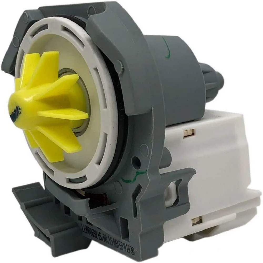 W10876537 for Whirlpool Dishwasher Drain Pump| Alibaba.com