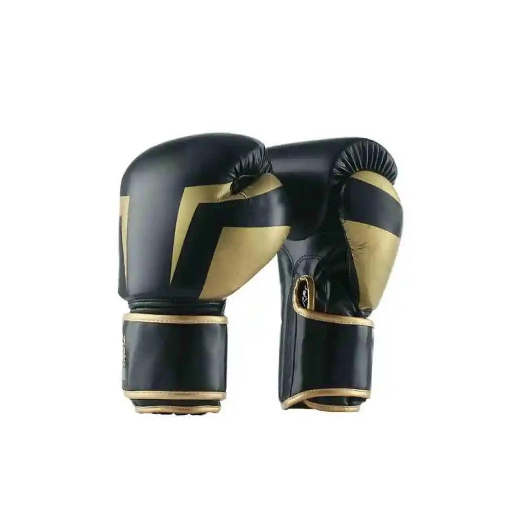Oem 2024 Professional Designs Boxing Gloves With Cheap Price For Men's ...