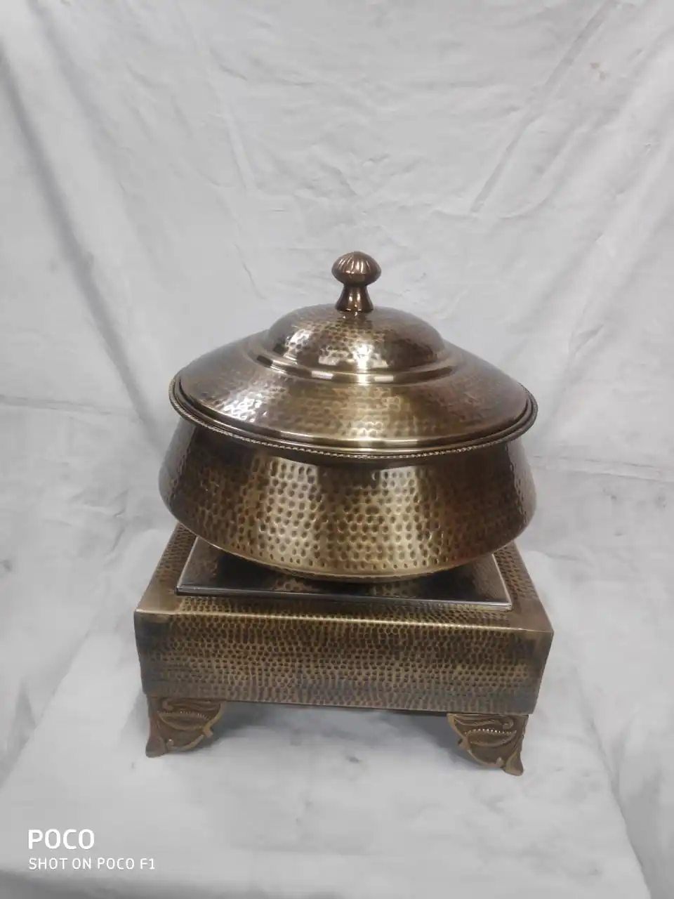 Best Design Food Warmer Serving Chafing Dish Exclusive Quality Chafing ...