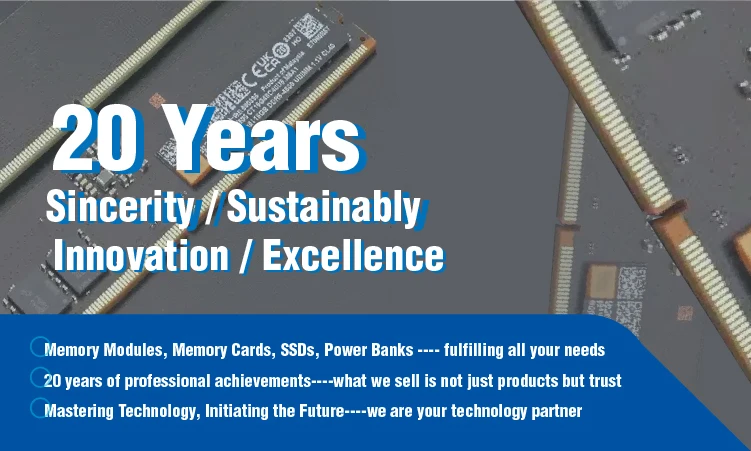 Pcie Gen 3x4 Ssd 128gb 256gb 512gb 1tb 2tb - Buy Pcie Gen 3x4 Ssd pcie 3x4 Ssd m.2 Pcie Gen 3x4 ...