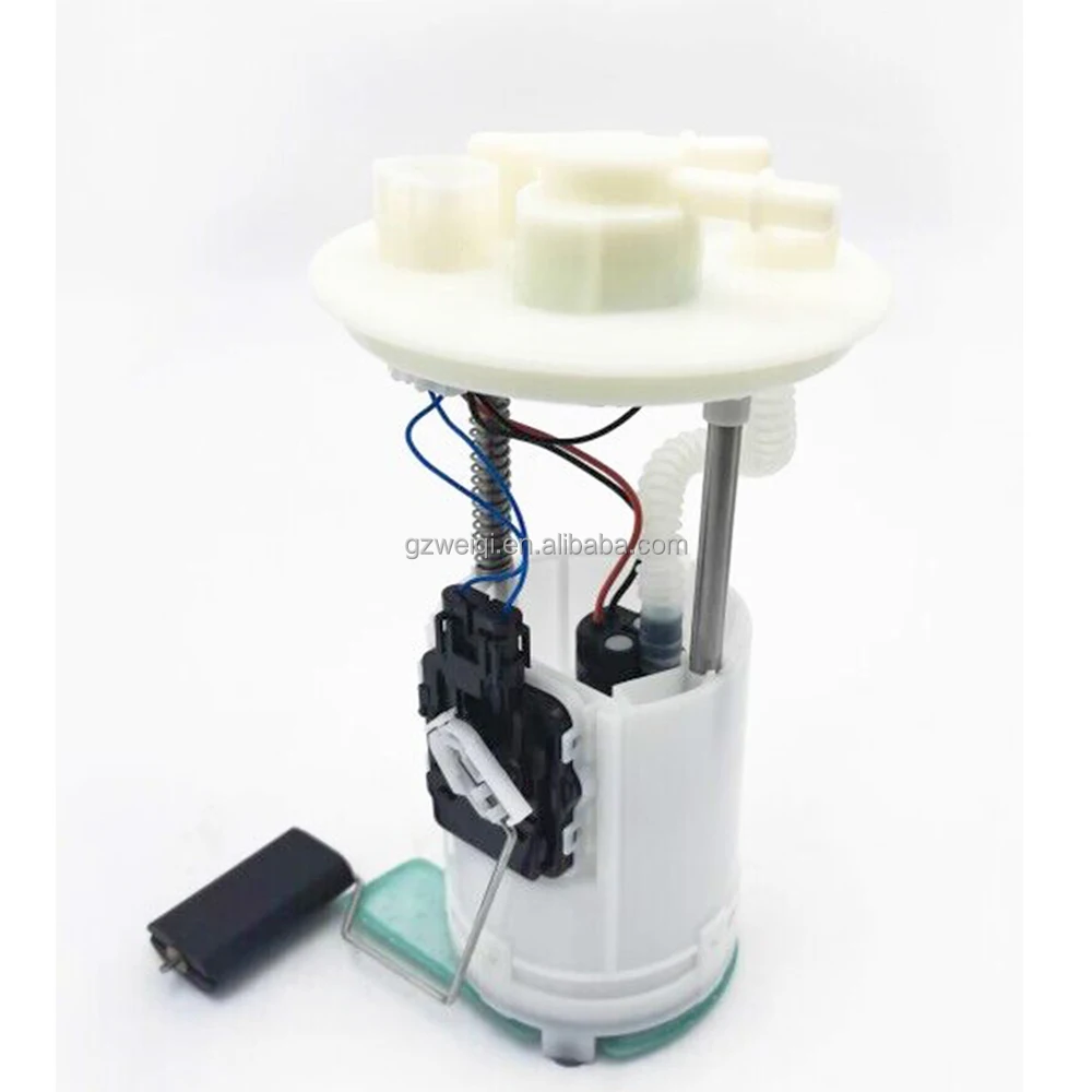 燃油泵总成77020-02540/0580201011/7702002540用于Altis Corolla 2018-2014泵燃油总成 ...