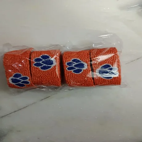 Pretty Girl Sports Bag Straps Fashionable Adjustable College Game Day ...