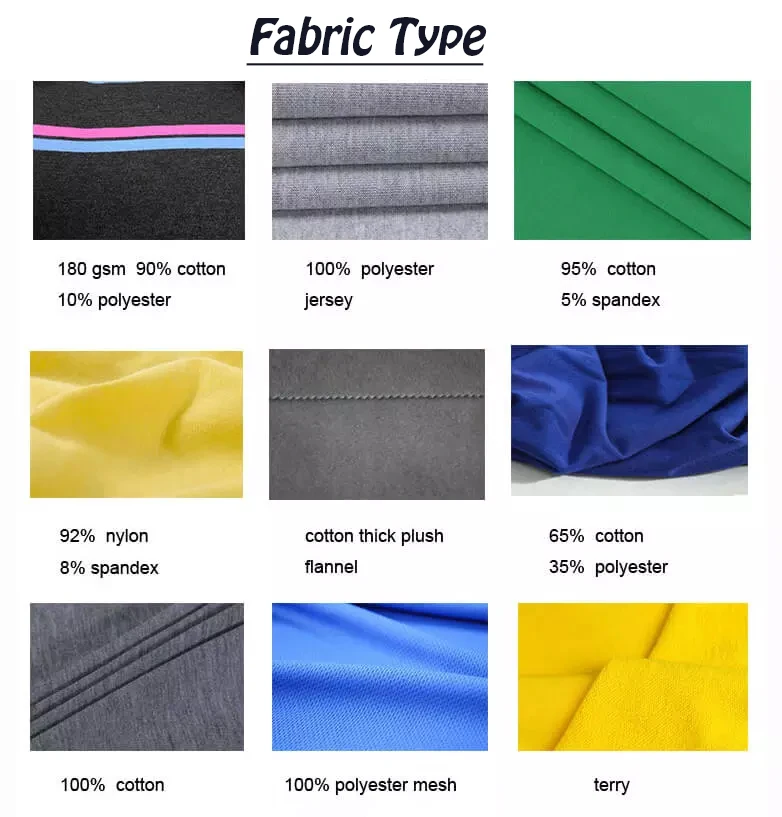 Men Outdoor Hi Vis Working Jackets For Men's Safety High Visibility ...