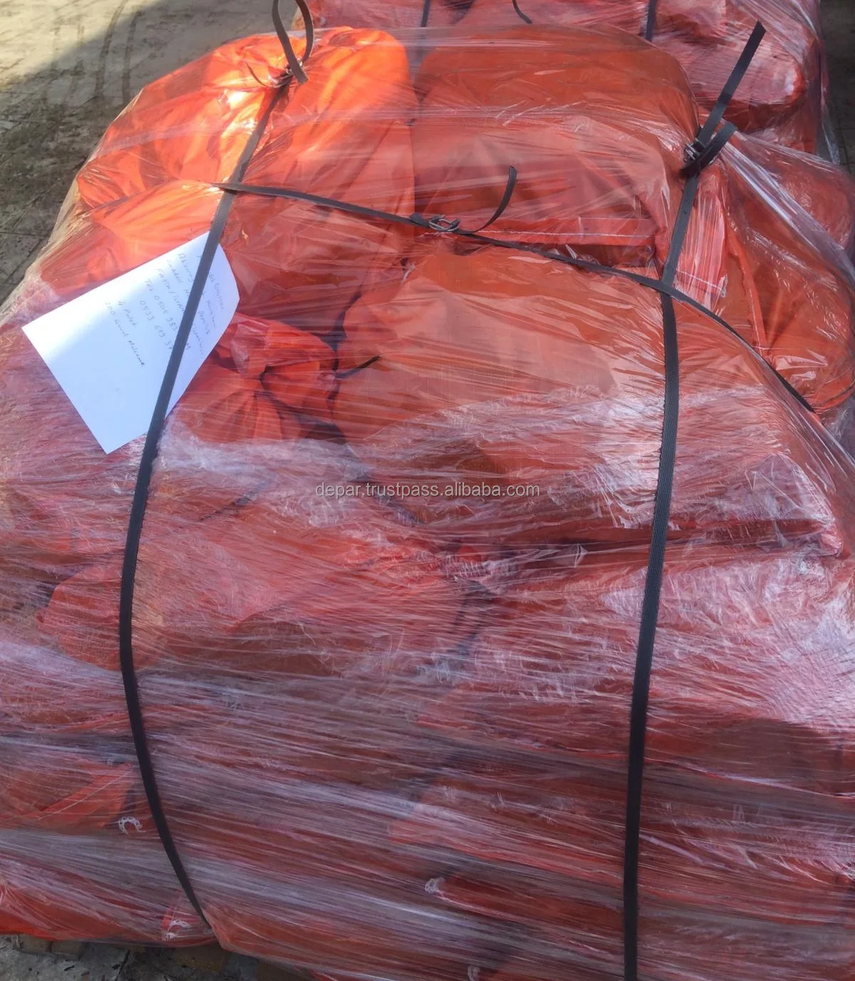 Lpg Cng Tank Belt Strap 100cm,120cm,150cm For 60lt,70lt,90lt All Sizes ...