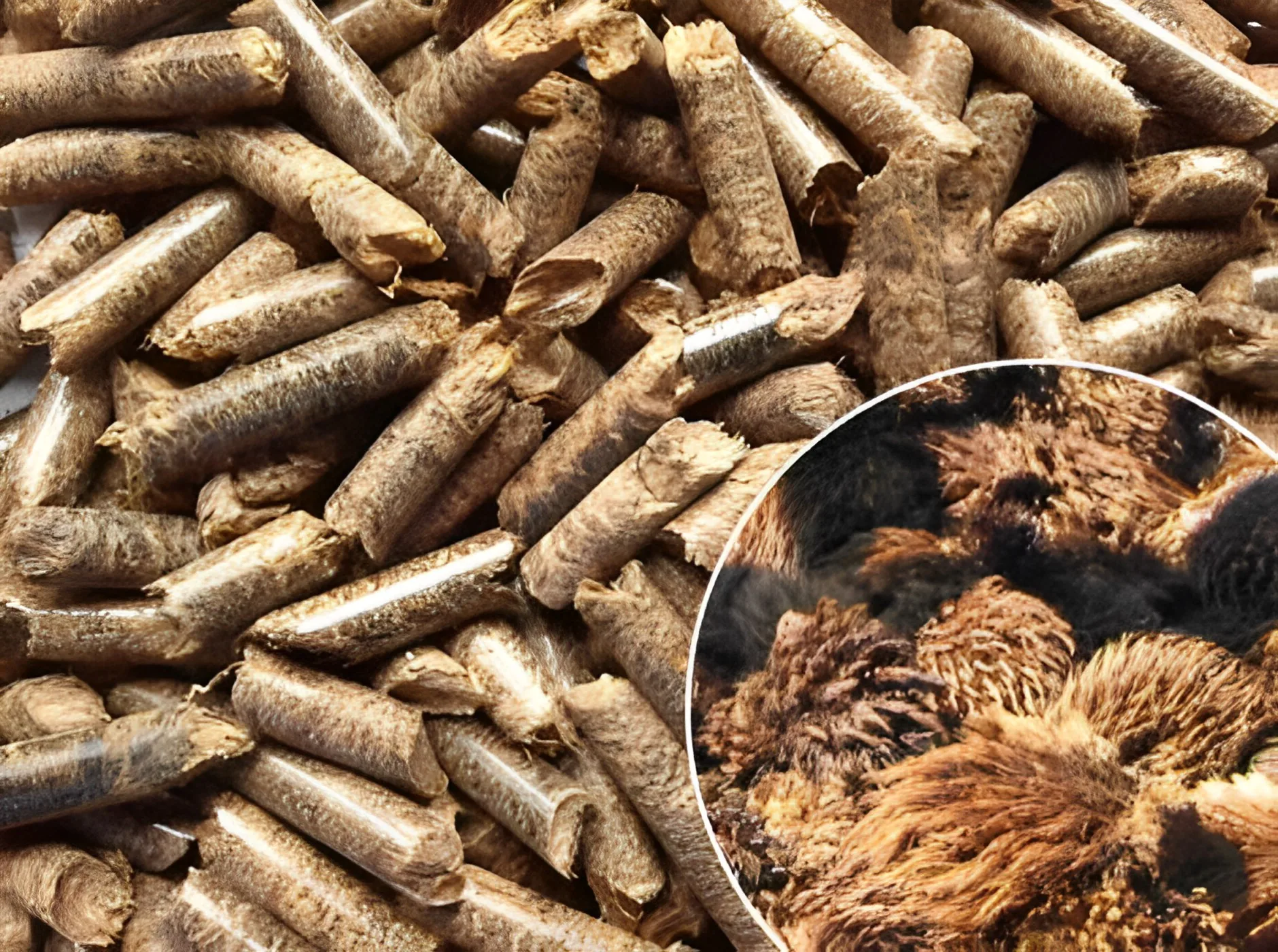 Malaysia Leading Animal Food Manufacturing Premier Grade Palm Kernel ...