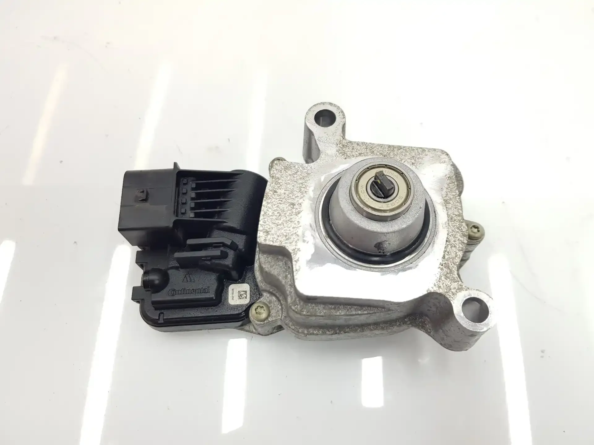 27608643153 For Bmw Transmission Atc35l Atc45l 8643153 - Buy For Bmw ...