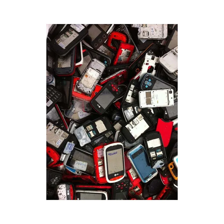 Old Mobile Phone Scrap And Cell Phone Scrap For Sale Wholesale ...