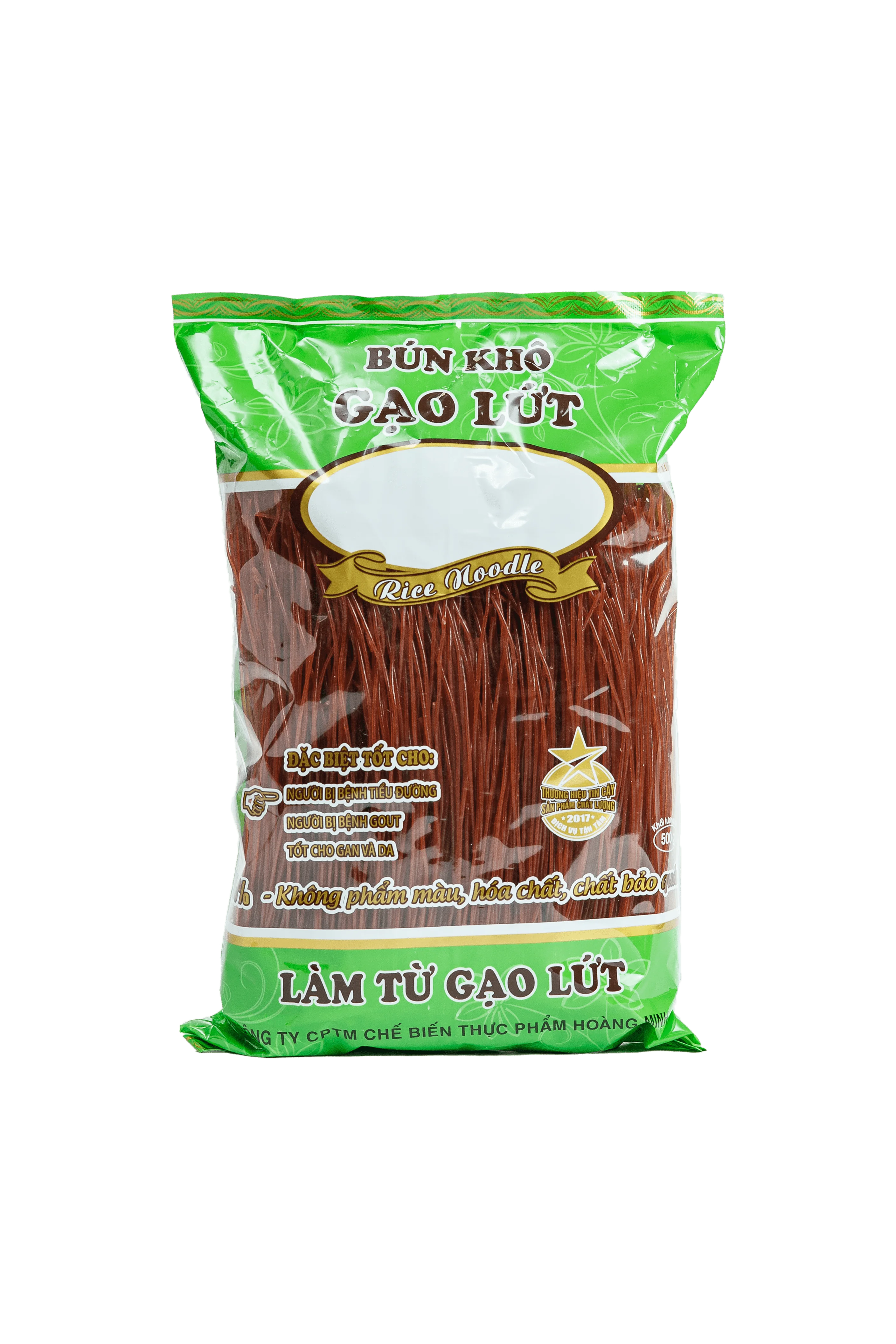 Whole New Red Rice From Viet Nam Cheap Price New Crop Ready To Export ...