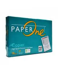 Wholesale Cheap A4 Paper 70 Gsm A4 Double A 210 X 297mm Letter Size ...