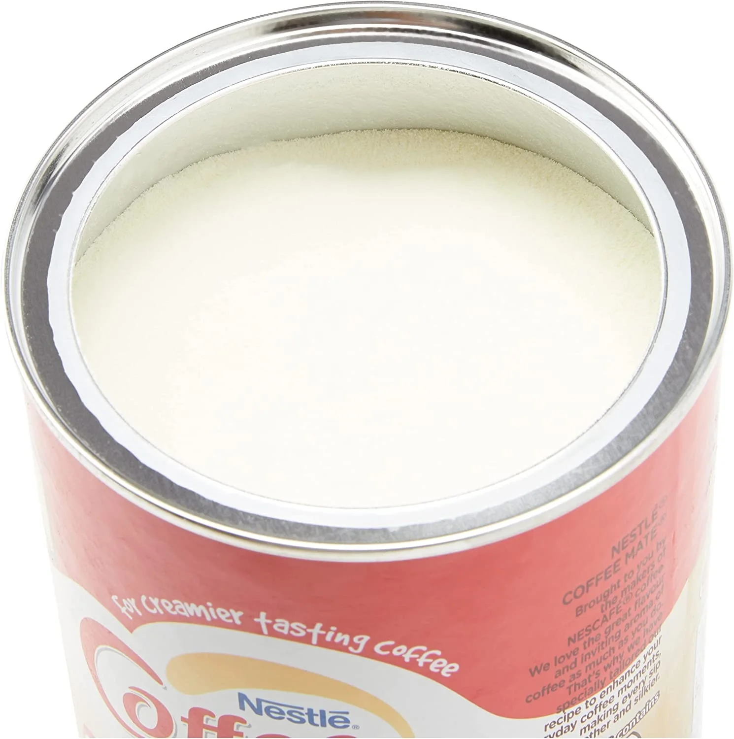 Wholesale Buy Nestle Coffee Mate Coffee Creamer 400g - Buy Wholesale ...