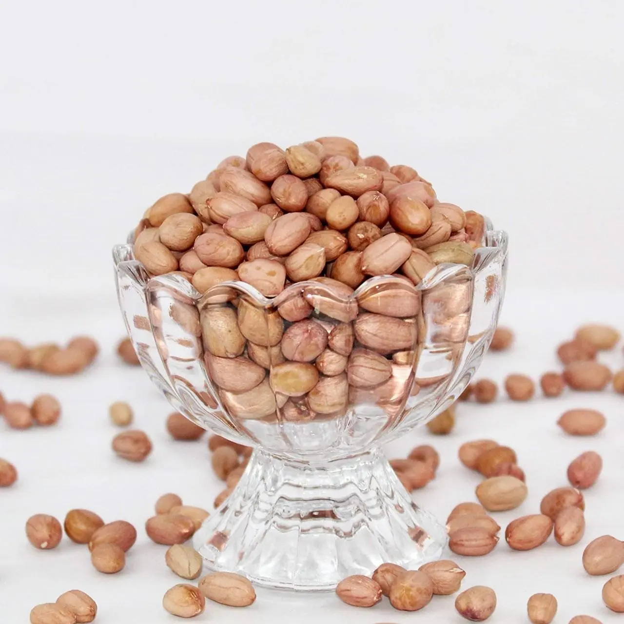 High Quality Raw Peanuts Without Shell Peanut Wholesalers Raw Peanuts ...