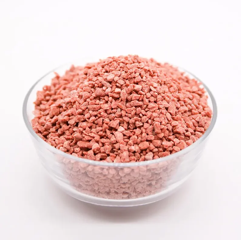 Mop K2o 60% Agriculture Fertilizer Potassium Chloride - Buy 60% K2o ...