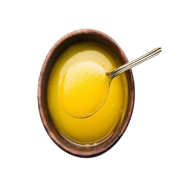 Good Quality Salted And Unsalted Butter 100 % Pure Cow Ghee Available ...