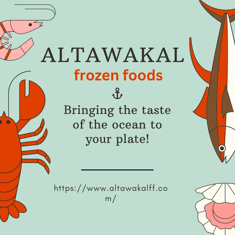 High Quality Frozen Indian Mackerel Frozen Fish Wholesale Price Fish ...