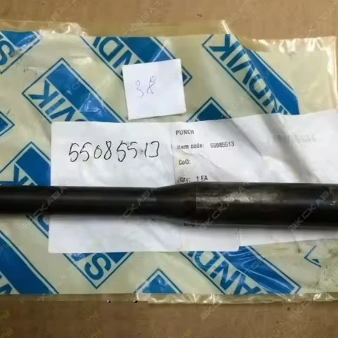 Mining drifter tools punch extension| Alibaba.com