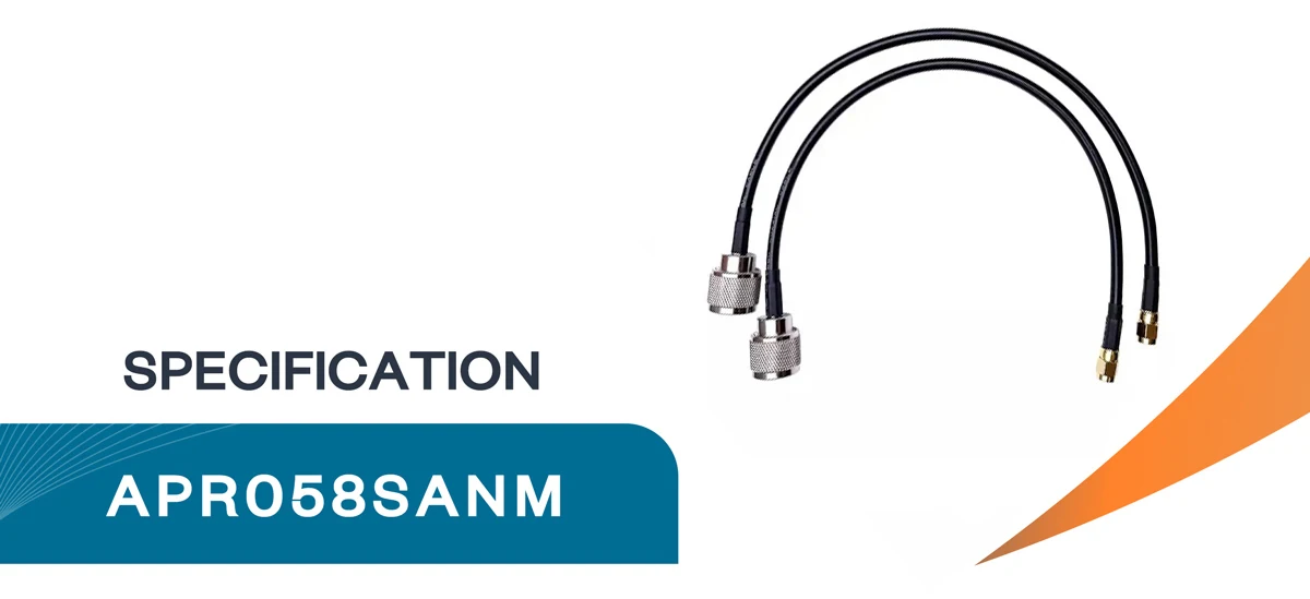 Coaxial Cable rg58 Rg58U Rf Cable With Sma Plug| Alibaba.com