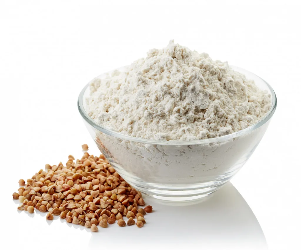 Kiln Dried Hulled Oats,Whole Oats,Kdho Oats - Buy Oats Seeds Grains ...