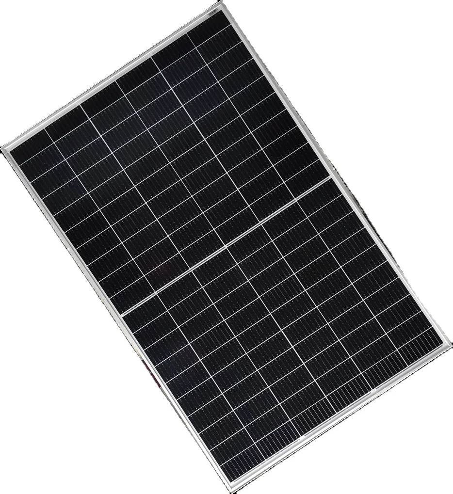 Wholesale Solar Panel 1000 Watt 500w 490 W 480w 400w 350w Solar Panel ...