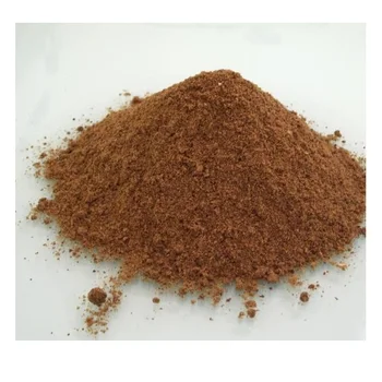 High Protein Fish Meal For Poultry Feed Bulk Wholesale - Buy High ...